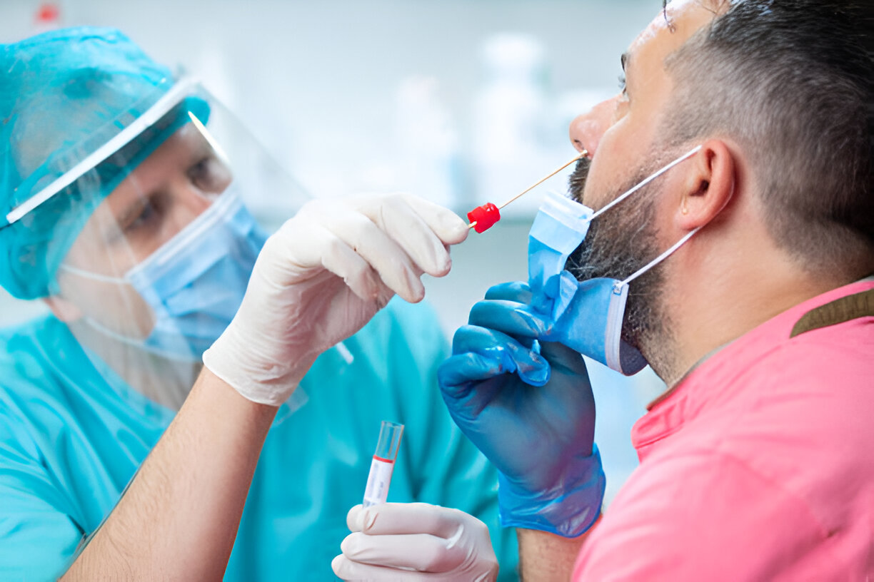 The Power of Multiplex PCR for Rapid Pathogen Detection | Cycology Media